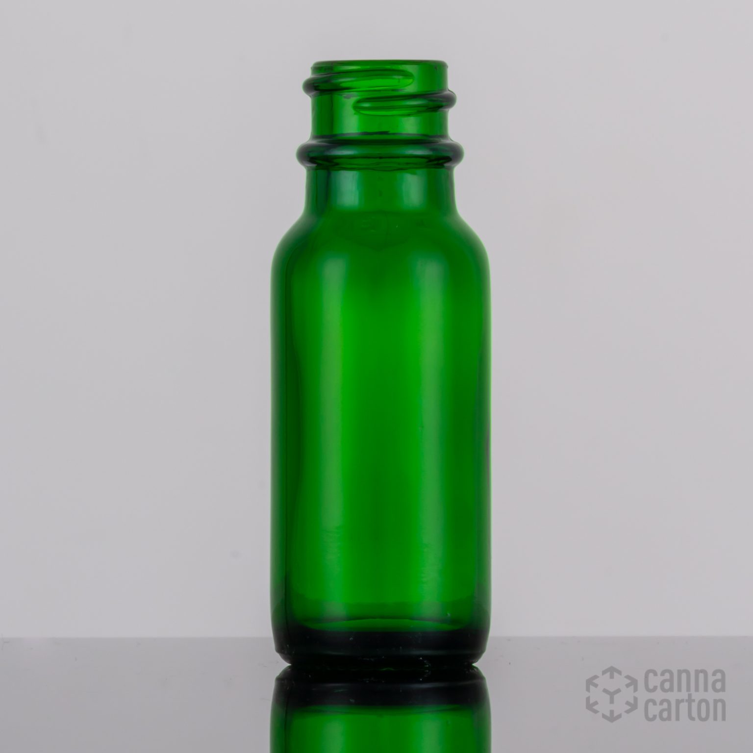 Home | CannaCarton Cannabis CBD Marijuana Packaging
