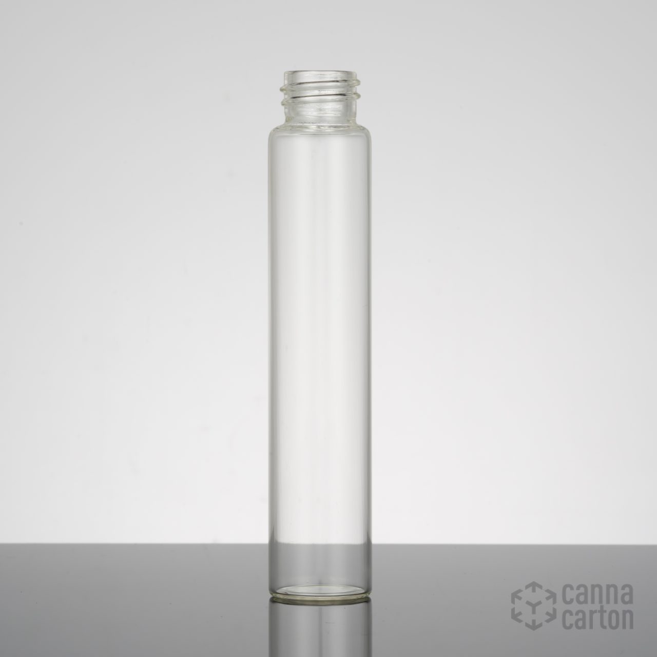 Home | CannaCarton Cannabis CBD Marijuana Packaging