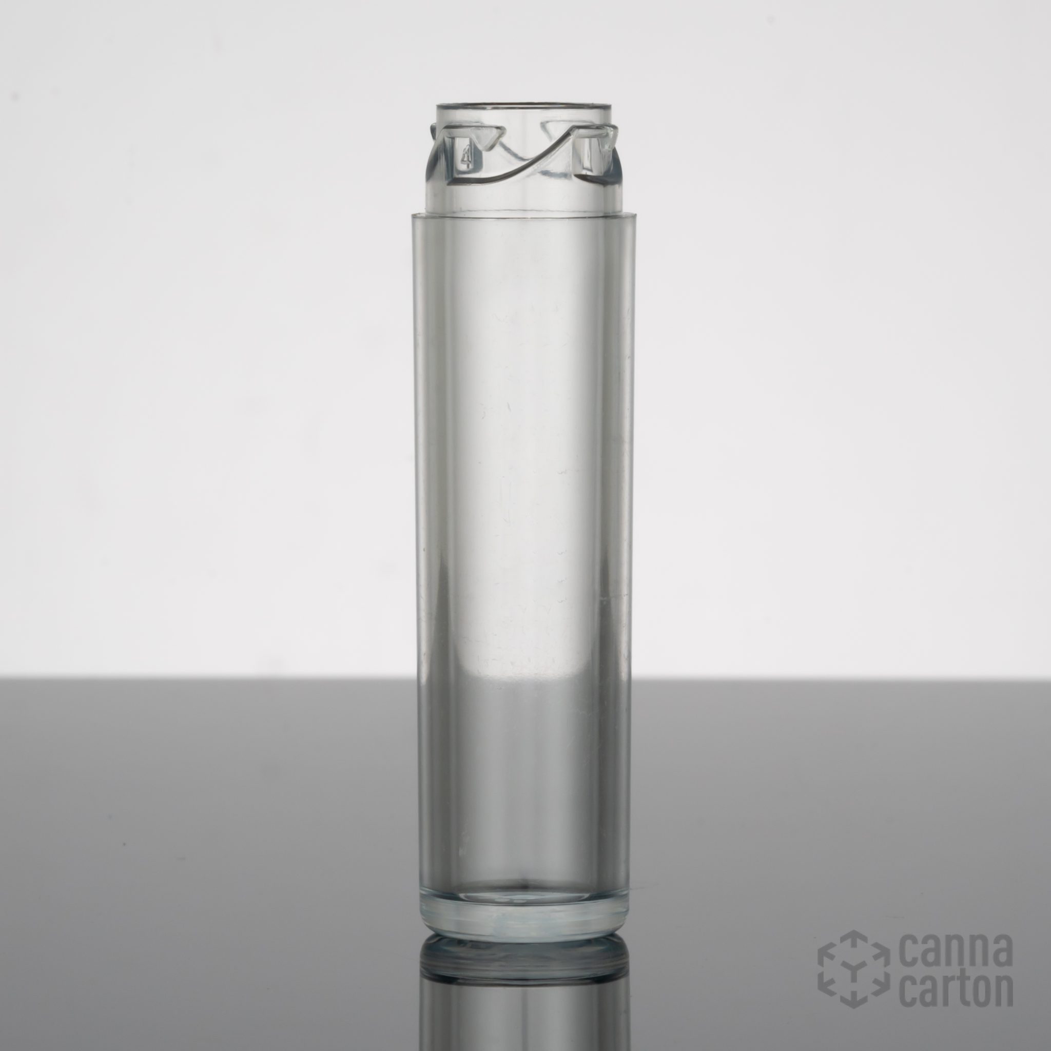 Home | CannaCarton Cannabis CBD Marijuana Packaging